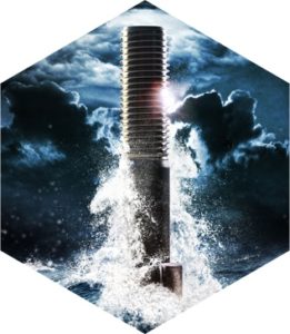 Properties - What makes BUMAX Fasteners unique