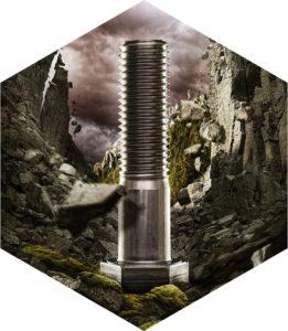 Properties - What makes BUMAX Fasteners unique