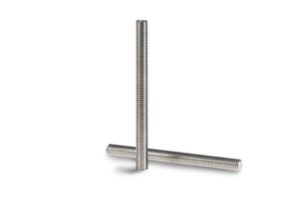 Standardized and Custom Made Fasteners - BUMAX Products