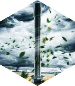 Properties - What makes BUMAX Fasteners unique