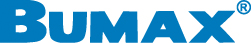 Downloads - Bumax