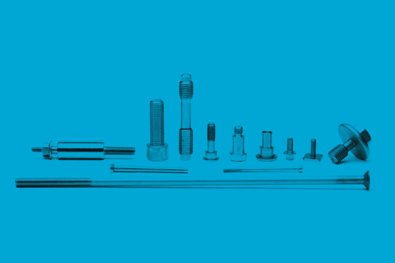 Introducing the new BUMAX website - Bumax