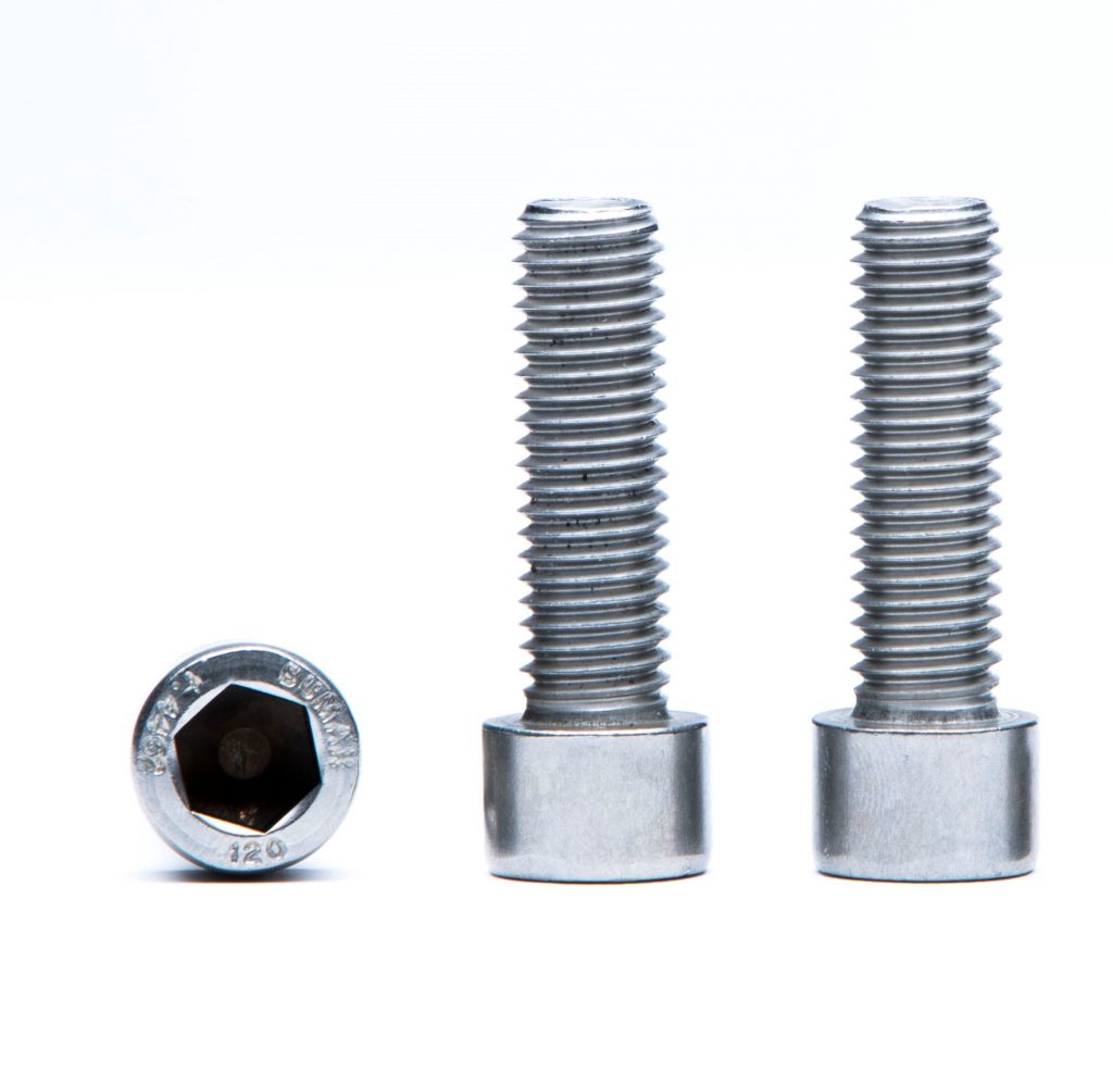 BUMAX® DX 129 - Bumax