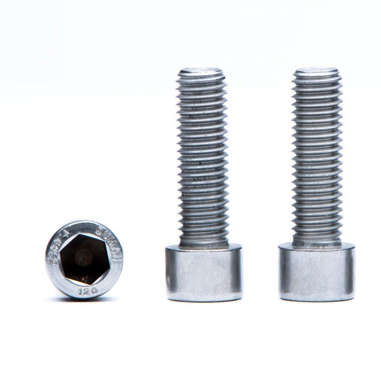 BUMAX® DX 129 - Bumax