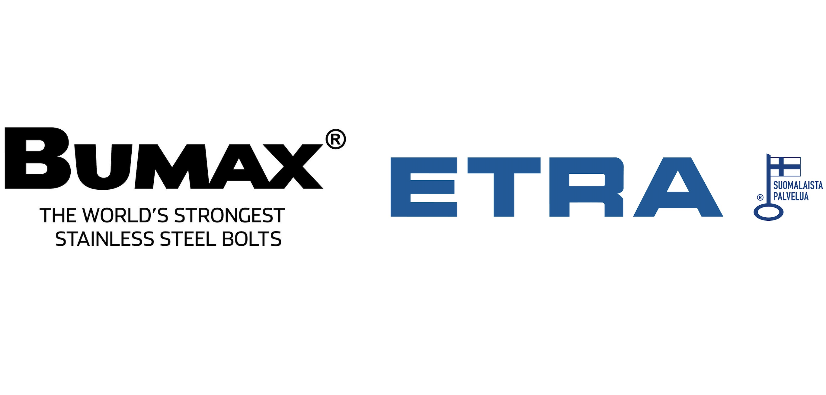 Etra Oy becomes approved BUMAX distributor in Finland - Bumax