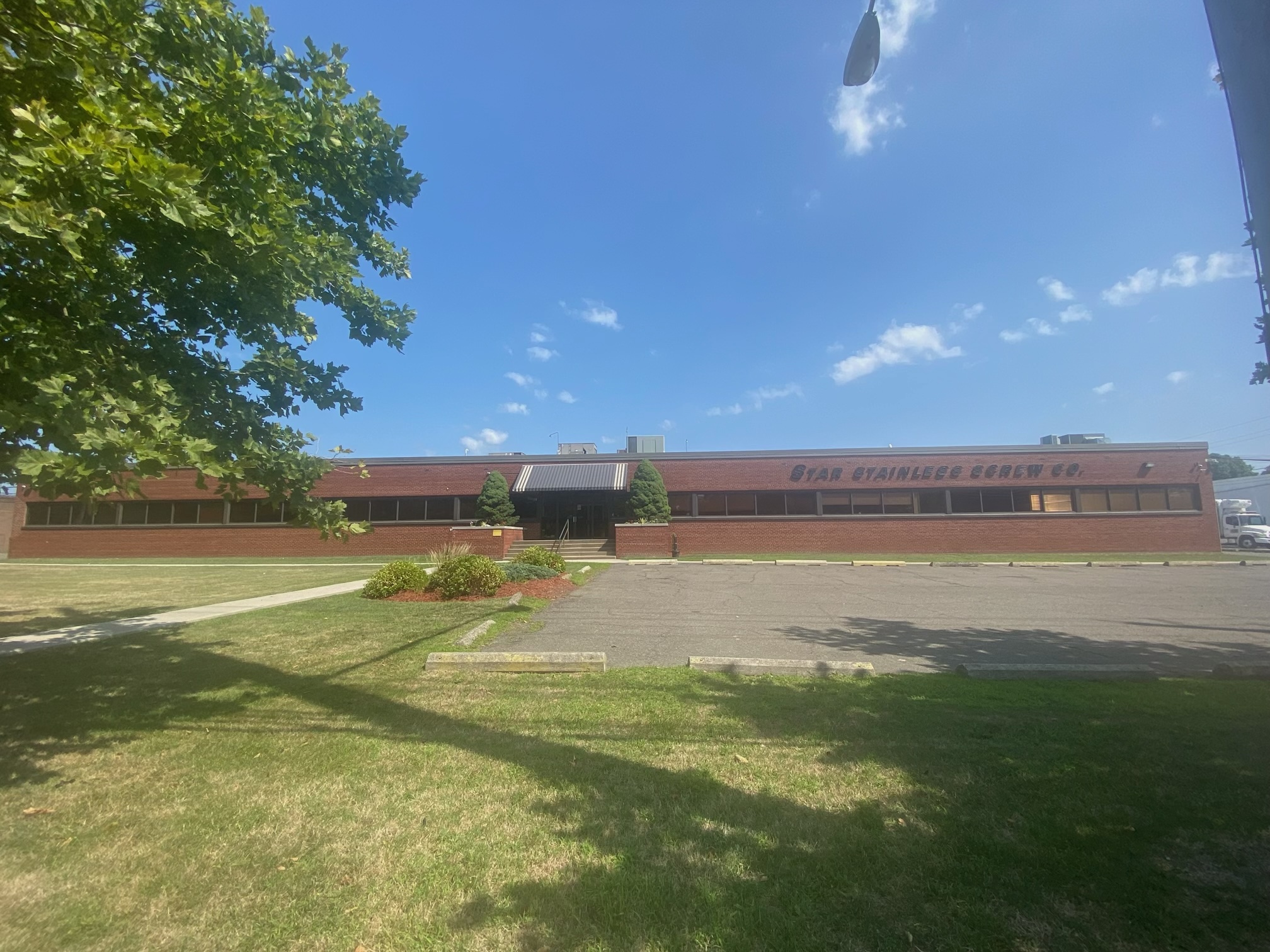 Ordering BUMAX® fasteners in the US just got easier! - Bumax